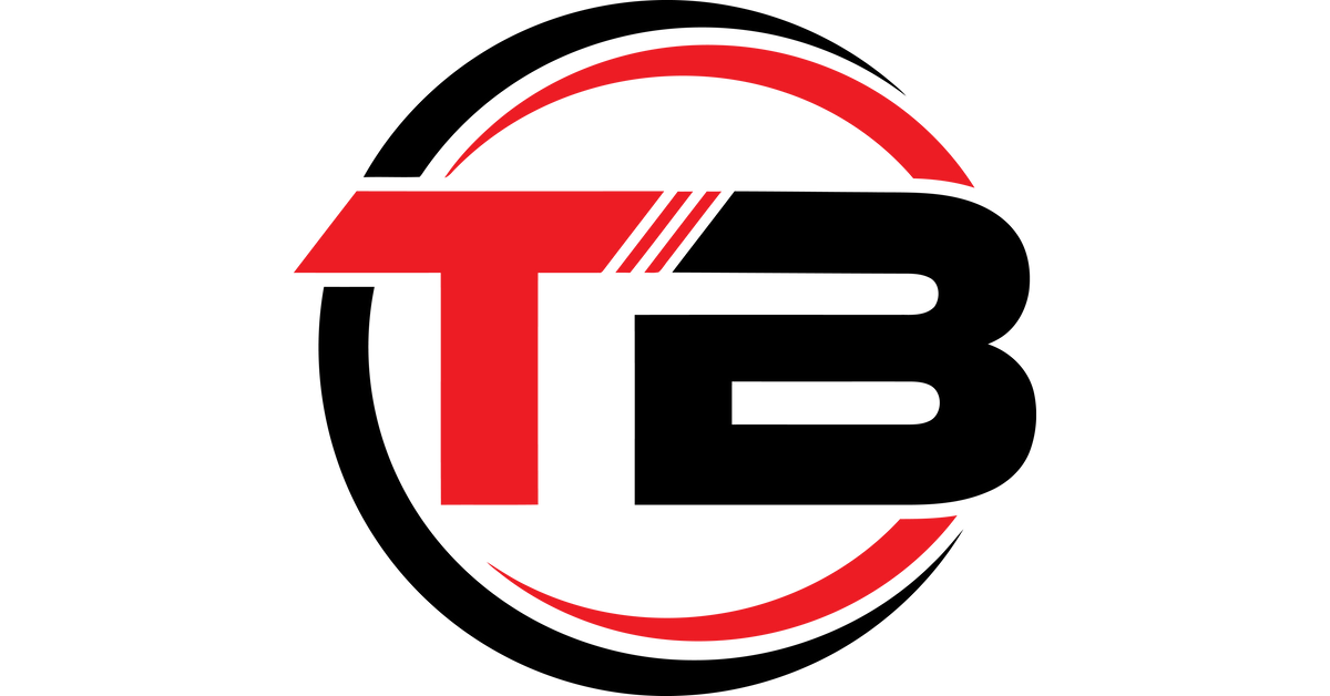 Contact Us – Trackside Breaks